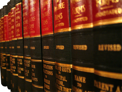 Notaria Pública 107 León